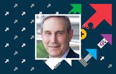 Agency Business Report 2022: Edelman | PR Week