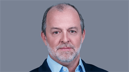 Prosek Partners hires Consello’s Richard Powell as COO | PR Week