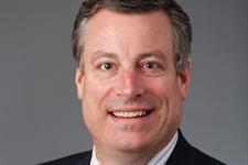 Rob Flaherty, senior partner, CEO and president, Ketchum: PRWeek Power ...