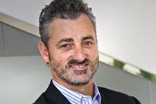 Burson-Marsteller brings on Text100's Benecke as global tech practice ...