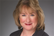 6 questions for Southwest Airlines' CCO Linda Rutherford on outage ...