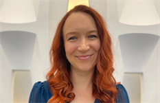 SKDK hires White House speechwriter Amber Macdonald | PR Week