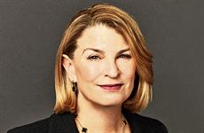 27. Sally Susman, Pfizer | PR Week