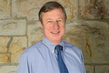 Sam Singer: Businesses should think before opposing the minimum wage ...