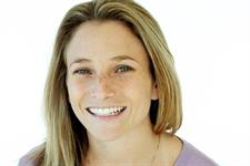 Young PR Pro of the Year 2015 | PR Week