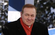 Guggenheim Partners global chief investment officer Scott Minerd dies ...