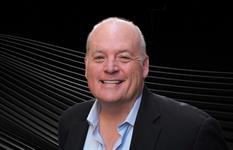 Hall of Fame 2023: Scott Allison | PR Week