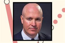 Agency Business Report 2021: DKC | PR Week