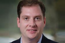 Seth Martin: 40 Under 40 2015 | PR Week