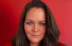 Ogilvy Health promotes Shannon Walsh to COO | PR Week