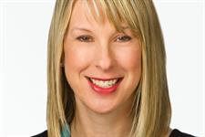 When Jeff met Shannon: How LinkedIn's CEO hired his top PR exec | PR Week