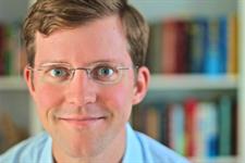 Social@Ogilvy promotes Stauffer to regional strategy director | PR Week