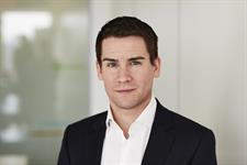 David Cameron is sitting pretty, for now | PR Week