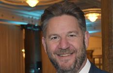 Avoq acquires public affairs, advisory shop SRA Communications | PR Week