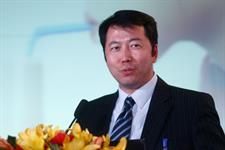 Edelman China CEO Steven Cao released from custody | PR Week