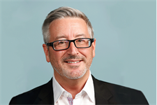 Stuart Smith to depart Ogilvy for in-house CMO role | PR Week