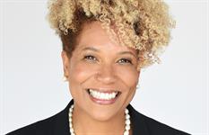 TD Bank appoints Suzanne Alexander as corporate, exec comms head | PR Week