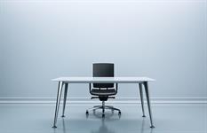 Syneos Health names Costa Panagos as CEO | PR Week