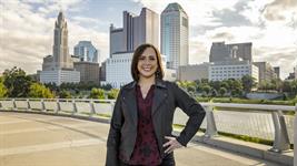 Intel’s CCO Tara Smith on creating a ‘super charge’ program | PR Week