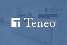 Teneo launches Restructuring business in APAC | PR Week