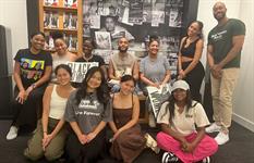 Employees at heart of Day One Agency’s robust diversity goals | PR Week