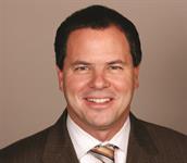 Tony Cervone: Power List 2014 | PR Week