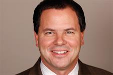 Tony Cervone: Power List 2015 | PR Week