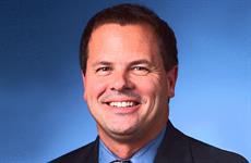 20. Tony Cervone, General Motors | PR Week