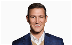 Edelman appoints Tristan Roy president of integrated solutions ...