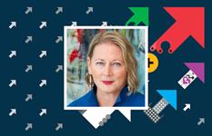 Agency Business Report 2022: Current Global | PR Week