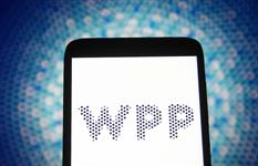 WPP to pay $510 million in annual bonuses as ‘momentum’ drives profit ...