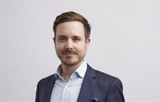 Hilti Group names Yves Boeni to lead corp comms | PR Week