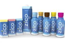 Coca-Cola's Zico taps MSLGroup for national campaign | PR Week