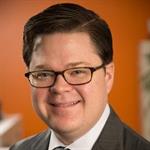 Eric Hazard exits Cognito and joins Vested Ventures as CEO