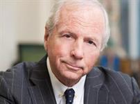 James Abernathy, cofounder of Abernathy MacGregor, dead at 78 | PR Week