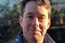 Adam Sohn named Intuit CCO | PR Week