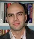 Journalist Q&A: Adam Ostrow, editor-in-chief, Mashable | PR Week