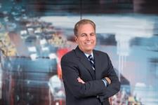 Adler: Business leaders, practice what you preach on Twitter | PR Week