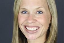 Edelman hires Alison Borgmeyer to lead new food and beverage center of ...
