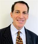 Responding to a hoax | PR Week