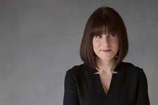 Former DNC CEO Amy Dacey joins MWWPR | PR Week