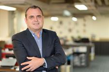 Asia's Top 1000 Brands: A Hong Kong PR view | PR Week