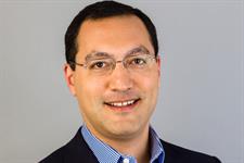 Weber Shandwick hires Edelman's Spencer Ante for X Practice EVP role ...