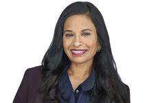 APCO Worldwide appoints Safiya Ghori-Ahmad as global public affairs ...