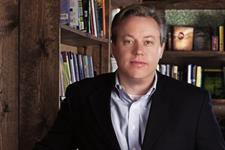 Chris Arnold guides Chipotle's crisis comeback | PR Week