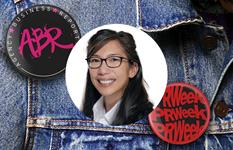 Agency Business Report 2024: Avoq | PR Week