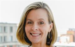 Ketchum launches trauma informed consulting specialty | PR Week