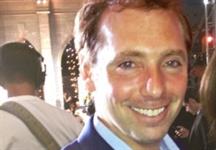 Barry Baum laces up for the Milwaukee Bucks | PR Week