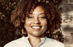 Ketchum hires Nicky Battle as EVP of health consumer experience | PR Week
