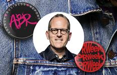 Agency Business Report 2024: BCW Group | PR Week